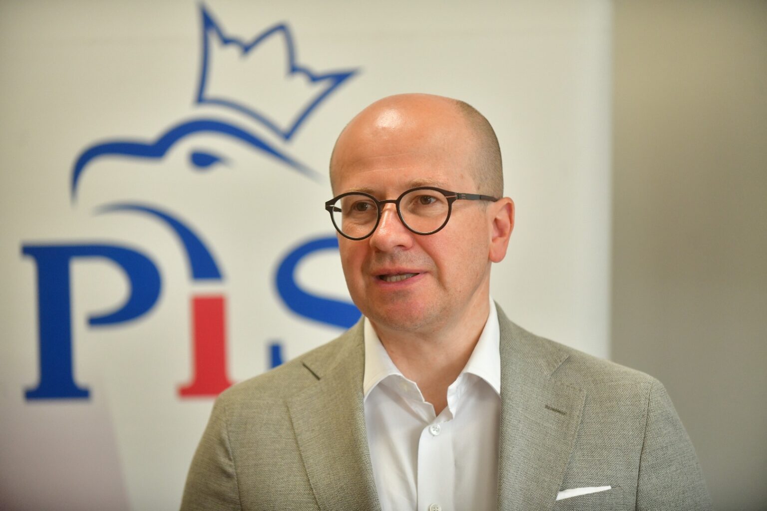 Kim jest Bartłomiej Wróblewski i co zrobił dla rozwoju Poznania ...